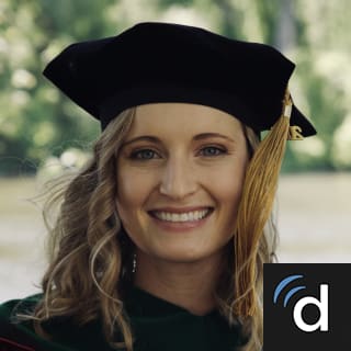 Dr. Grace Bigham, MD | Washington, DC | Cardiologist | US News Doctors