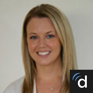 Dr. Allison (Lowe) Guimera, MD – Porter Ranch, CA | Pediatrics