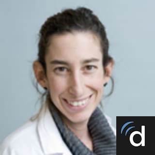 Best Lymphedema Doctors in Massachusetts | Ratings & Reviews | US News ...