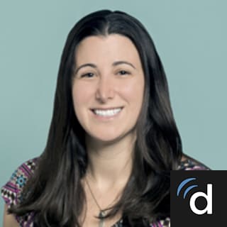 Dr. Jill Finkelstein, MD | Washington, DC | Obstetrician-Gynecologist ...