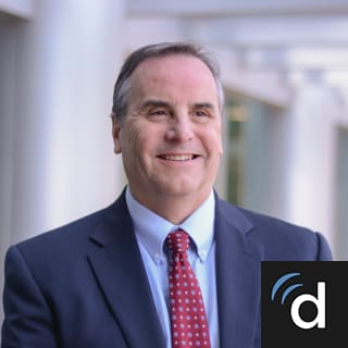 Dr. Douglas G. Smith, MD | Seattle, WA | Orthopedist | US News Doctors