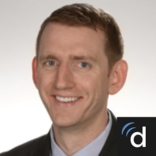 Dr. Shaun C. Moeller, MD | Baltimore, MD | Anesthesiologist | US News ...