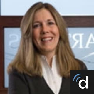 Dr. Joanne B. Votel, MD | Maplewood, MN | Obstetrician-Gynecologist ...