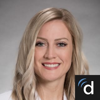 Natalie R. Ervin, NP | Nurse Practitioner in Seattle, WA | US News Doctors