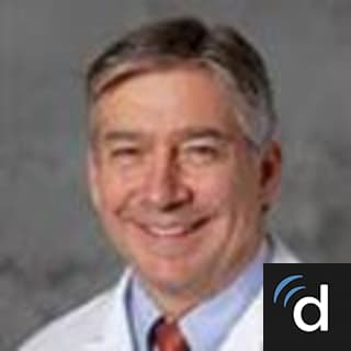 Dr. Christopher Lewandowski, MD | Detroit, MI | Emergency Medicine ...