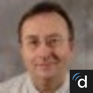 Doctors at Mercyhealth Hospital and Medical Center-Harvard in Harvard ...