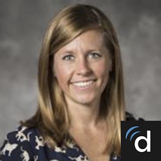 Dr. Anna E. Barton, MD | Nashville, TN | Endocrinologist | US News Doctors