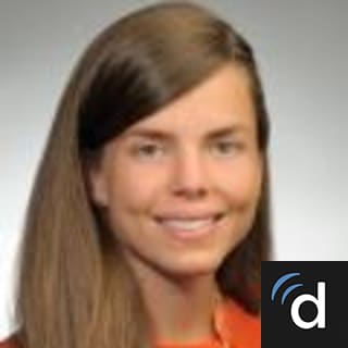 Best Arthritis Doctors in Lawrenceburg, KY | Ratings & Reviews | US ...