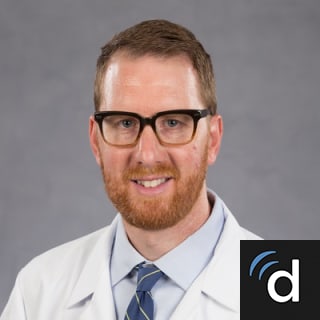 Dr. Brian Garnet, MD | Miami, FL | Pulmonologist | US News Doctors