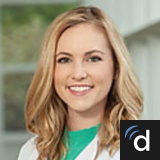 Stephanie Wagner, NP | Evansville, IN | Pediatric Nurse Practitioner ...