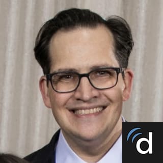 Dr. Stephen A. Malach, MD | New York, NY | Psychiatrist | US News Doctors