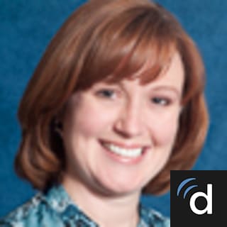 Barbetta Moffatt – Littlestown, PA | Family Nurse Practitioner