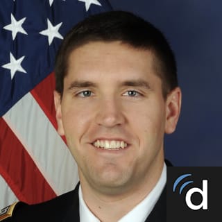 Dr. James M. Smith, MD | Louisville, KY | Family Medicine Doctor | US ...