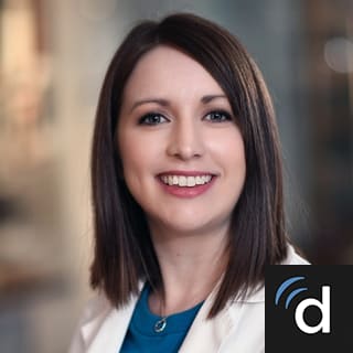 Dr. Kelly Fegan-Bohm, MD | Houston, TX | Pediatric Endocrinologist | US ...