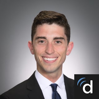 Dr. John Morelli, MD | Nashville, TN | Pediatrician | US News Doctors