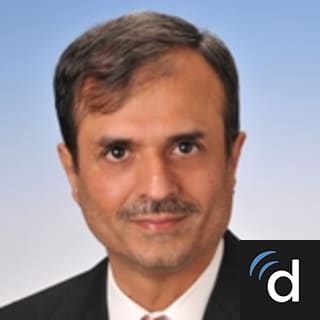 Doctors at Lebanon Veterans Affairs Medical Center in Lebanon, PA | Best Hospitals