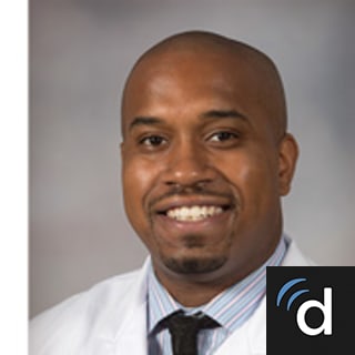 Dr. Kevin F. Purcell, MD | Durham, NC | Orthopedist | US News Doctors
