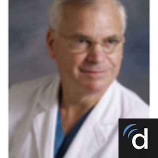 Dr. Jon Benner, MD – Monterey, CA | General Surgery