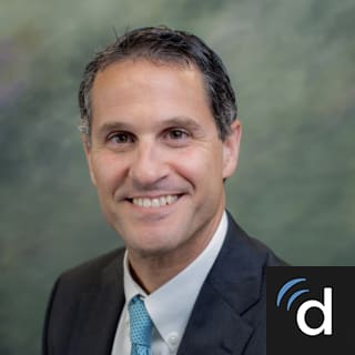 Dr. Rasim C. Oz, MD | Annapolis, MD | Radiologist | US News Doctors