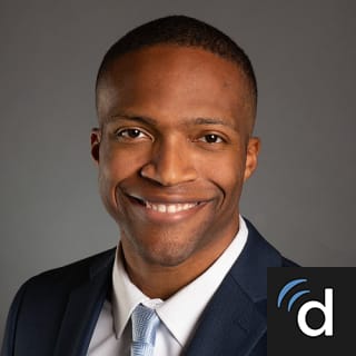 Dr. Brandon Turner, MD | Boston, MA | Radiation Oncologist | US News ...