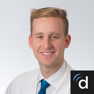 Dr. Michael Zobel, MD | Los Angeles, CA | General Surgeon | US News Doctors