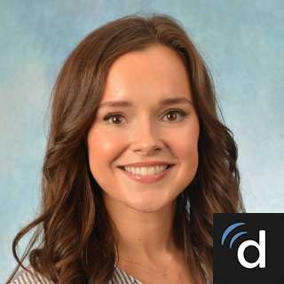Dr. Ilona Kitay, MD | Chapel Hill, NC | Doctor | US News Doctors