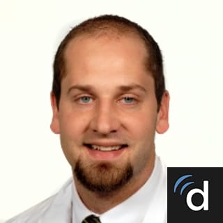 Dr. Jason D. Jensen, MD | Tucson, AZ | Ophthalmologist | US News Doctors