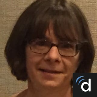 Dr. Susan (Mezey) Leib, MD – Philadelphia, PA | Pediatrics