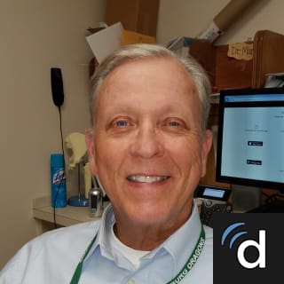 Dr. Mark R. Speake, MD | Lewisburg, PA | Pediatrician | US News Doctors