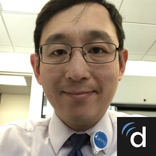 Dr. Ming Y. Jang, MD | Camp Hill, PA | Family Medicine Doctor | US News ...