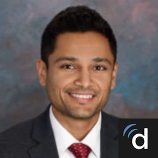 Doctors at Jersey Shore University Medical Center at Hackensack ...