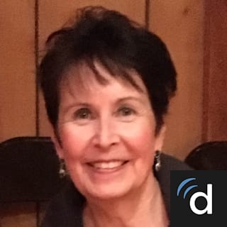 Jessica Colwell's Instagram, Twitter & Facebook on IDCrawl