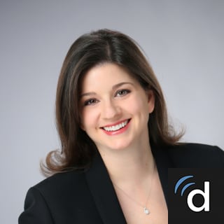 Dr. Linda C. Elkins, MD | Grapevine, TX | Obstetrician-Gynecologist ...