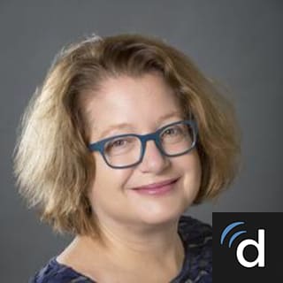 Dr. Jennifer Haas, MD | Boston, MA | Internist | US News Doctors