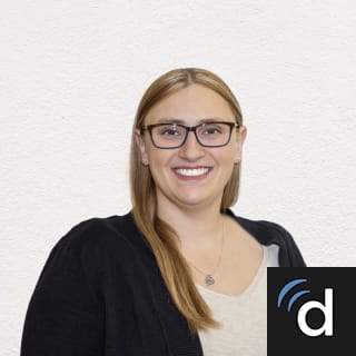 Obstetrician-Gynecologists at OhioHealth Grant Medical Center