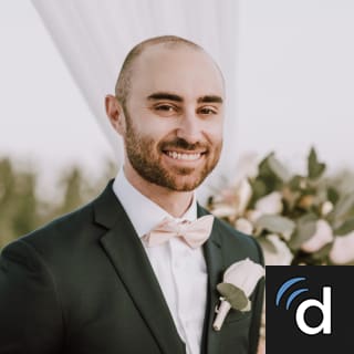 Dr. Phillip Jordan, MD – Charlottesville, VA | Emergency Medicine