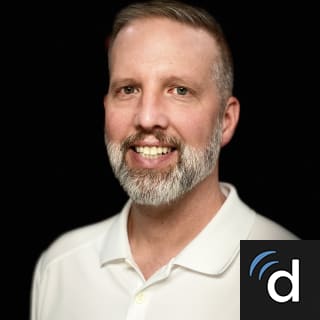 Find Physician Assistants in Jacksonville Beach, FL | US News Doctors