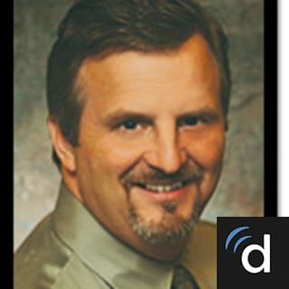 Best Fibromyalgia and chronic pain Doctors in Paynesville, MN | Ratings ...