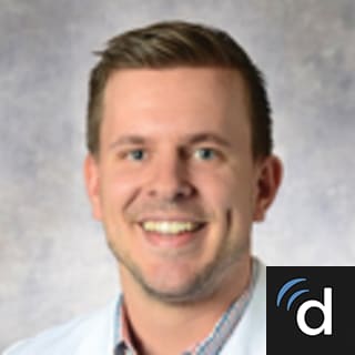 Dr. Paul Paetow, MD | Towson, MD | Obstetrician-Gynecologist | US News ...