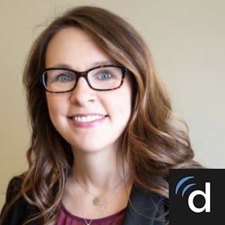 Dr. Rachel A. Titus, MD | Fort Myers, FL | General Surgeon | US News ...