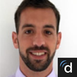 Dr. Julian Z. Rothschild, MD | Bronx, NY | Emergency Medicine Physician ...