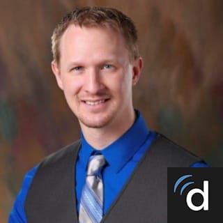Dr. Keith W. Kramer, DO | St. Joseph, MO | Nephrologist | US News Doctors