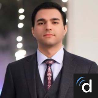 Dr. Shaikh Afaq, MD | Houston, TX | Internist | US News Doctors