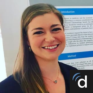 Dr. Devin Russell, MD | Norfolk, VA | Resident Physician | US News Doctors