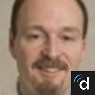 Robert Dart's Instagram, Twitter & Facebook on IDCrawl