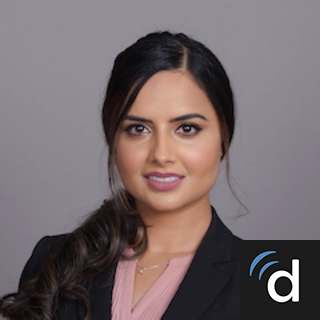 Dr. Bhupinder Kaur, MD | Los Angeles, CA | Internist | US News Doctors