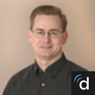 Dr. Kurt A. Neltner, MD | Columbus, OH | Emergency Medicine Physician ...