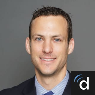 Dr. David K. May, DO | Rio Rancho, NM | General Surgeon | US News Doctors