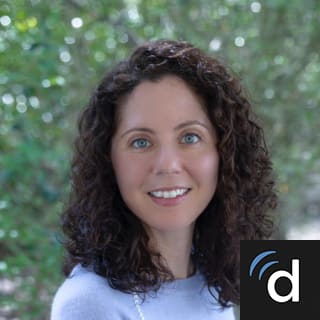 Dr. Megan Speer, MD | Houston, TX | Radiologist | US News Doctors