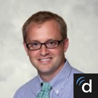 Dr. Jacob Eitel, MD | Indianapolis, IN | Radiologist | US News Doctors